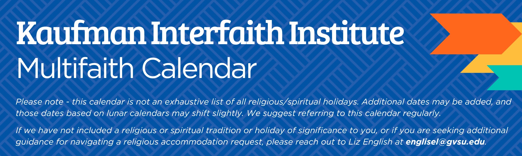 Guru Nanak Dev Ji Jayanti (Sikhism) on 11/24/2026 - Multifaith Calendar ...